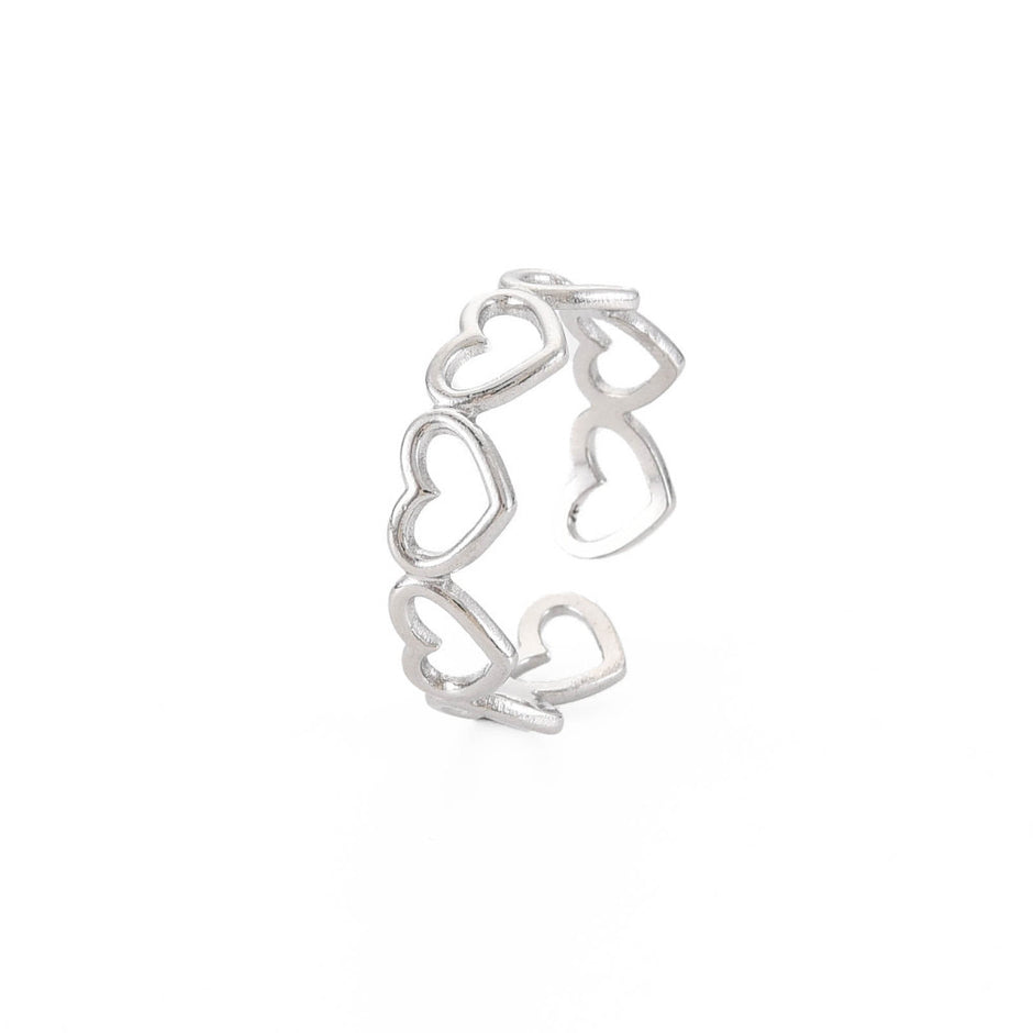 Adore Your Jewellery - Affordable & Tarnish Resistant